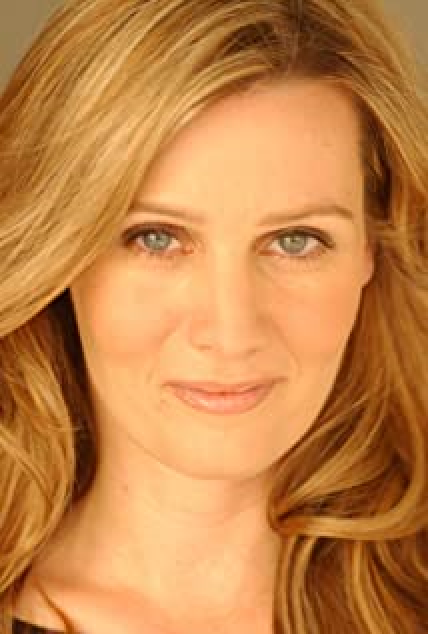 Kelly Fennell_百度百科