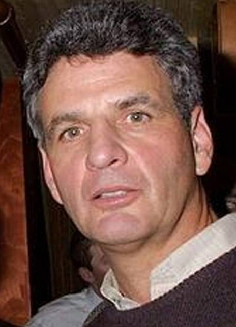 Andrew Pfeffer_百度百科