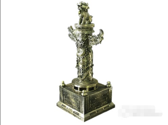 盛典SF2004紫气东来_百度百科