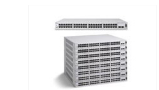 北电网络 5510-48T_百度百科