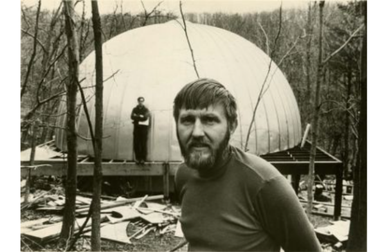 Stan Vanderbeek_百度百科