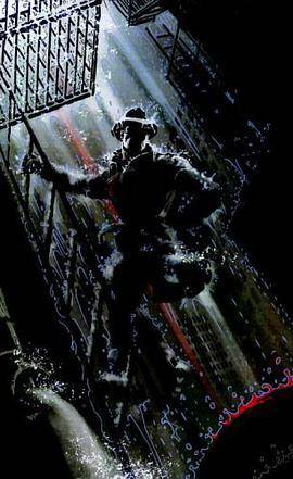 Spirit, Volume 2_百度百科