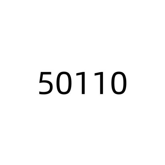 50110_百度百科