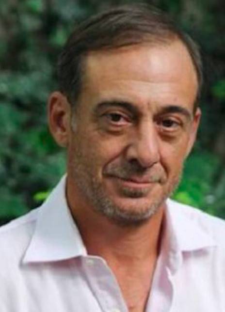 Alejandro Awada_百度百科