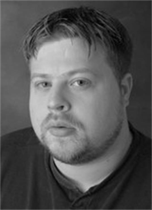 Michael D. Friedman_百度百科