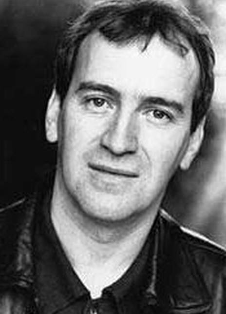 Mark Hadfield_百度百科