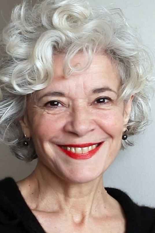 Mona Heftre_百度百科