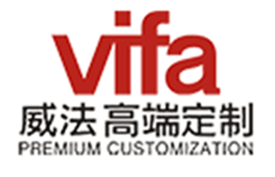 VIFA（VIFA威法厨柜）_百度百科