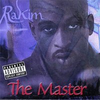 Rakim_百度百科