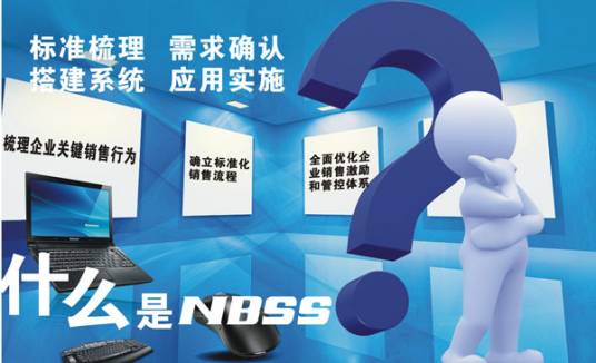 NBSS_百度百科