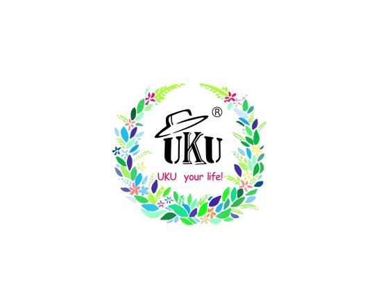 UKU_百度百科