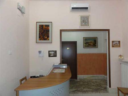 Evan's Guest House_百度百科