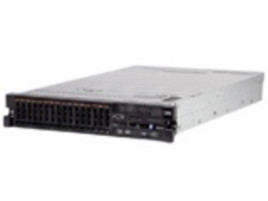 IBM System x3850 X5_百度百科