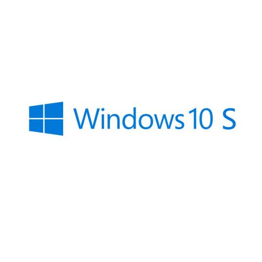 Windows 10 S_百度百科
