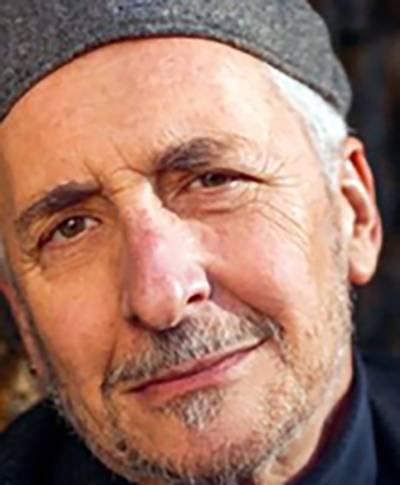 Corey Fischer_百度百科