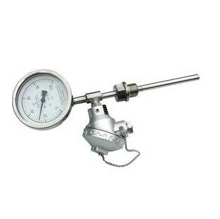 wss-411_百度百科