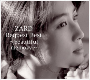 ZARD（日本乐队）_百度百科