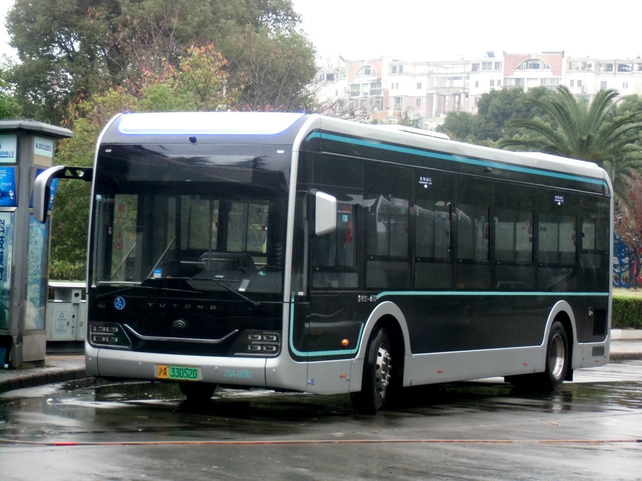 上海公交746路_百度百科