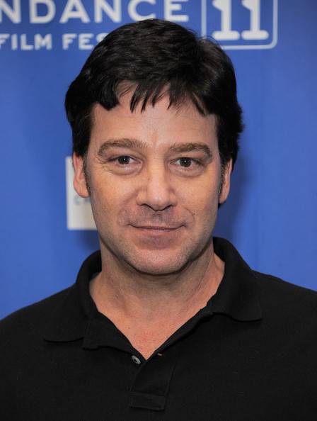 Robert Longstreet_百度百科