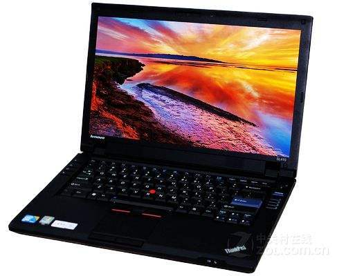 ThinkPad SL410 28426FC_百度百科