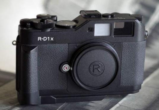 Epson RD-1_百度百科