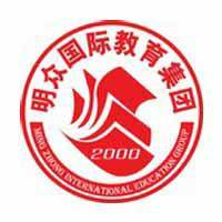 明众信达（北京）国际文化发展有限公司_百度百科