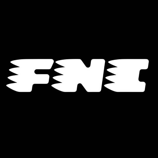 FNI线上商店_百度百科