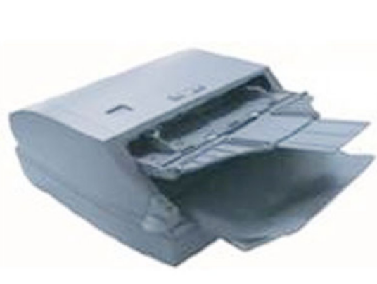 中晶ArtixScan DI 8040c_百度百科