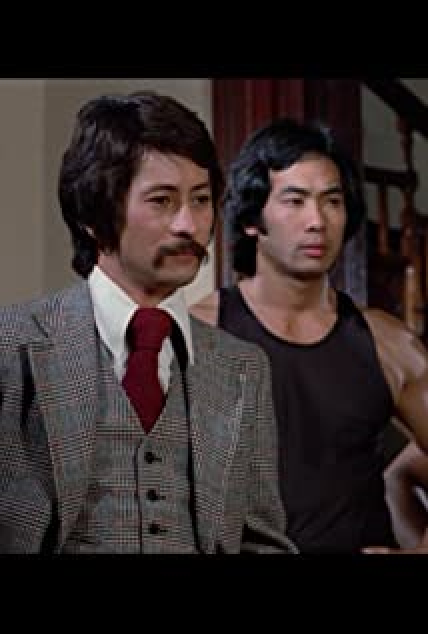 Ronald L. Marchini_百度百科