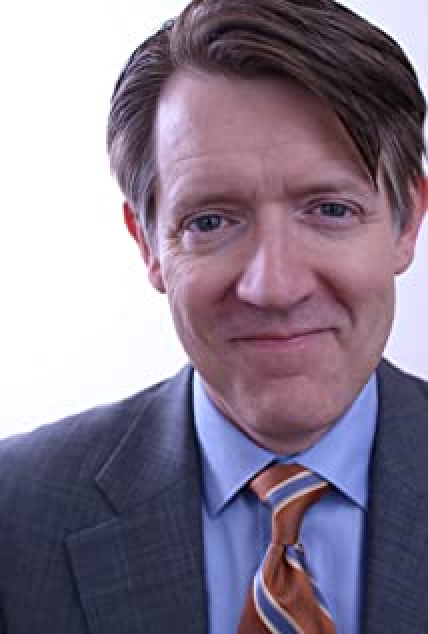 Casey E. Lewis_百度百科
