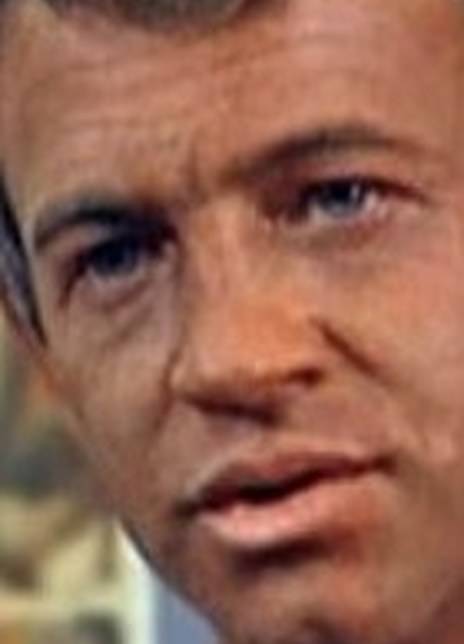 Alan Vint_百度百科