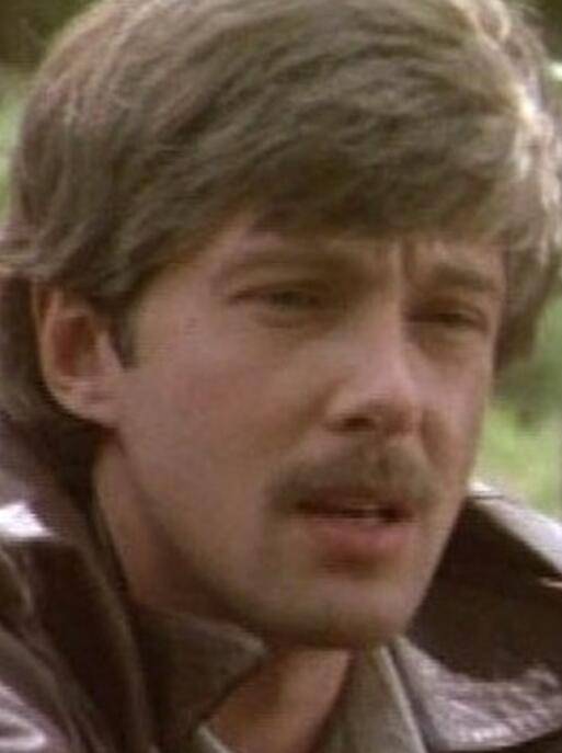 Stefano Patrizi_百度百科