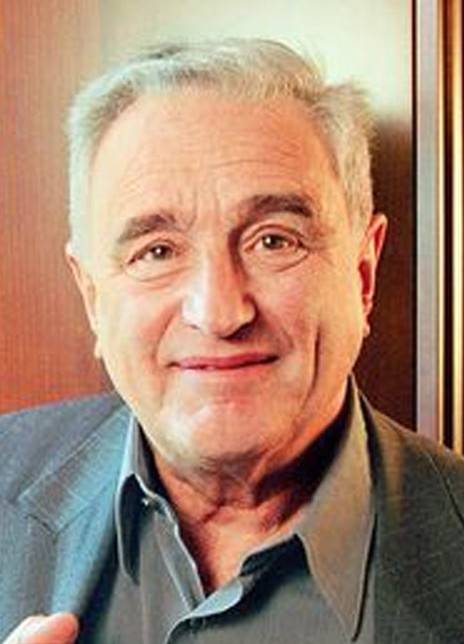 迈克尔·德根_百度百科