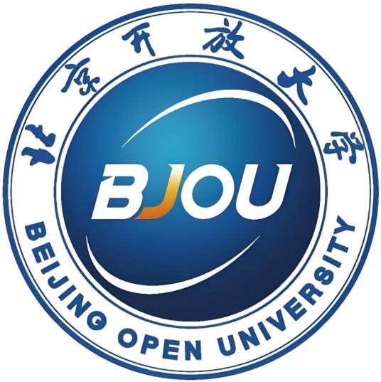北京开放大学_百度百科
