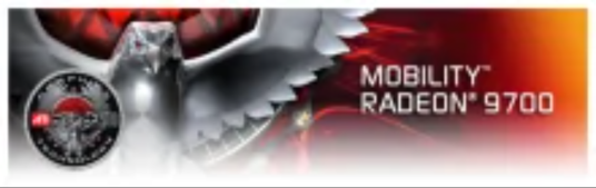 ATI Mobility Radeon 9700_百度百科