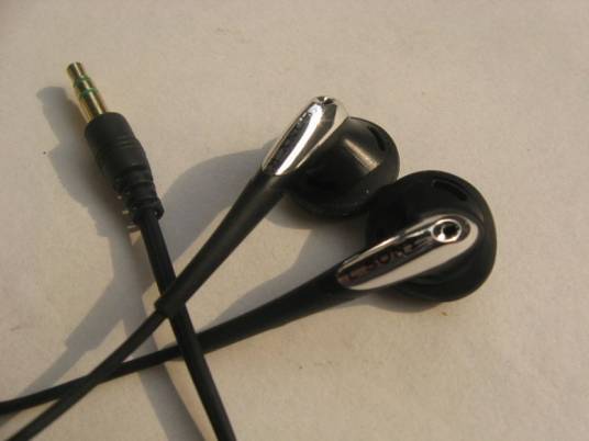 索尼MDR-E931_百度百科