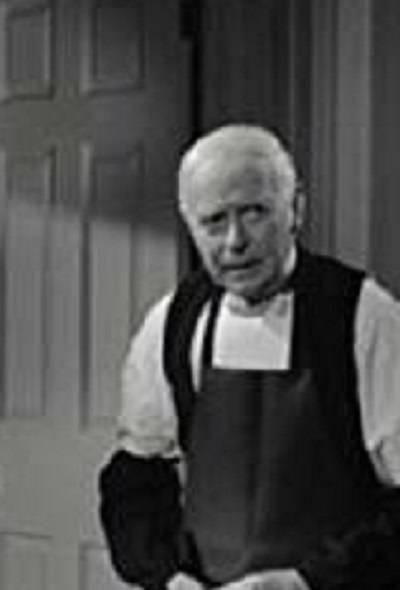 Frank Dawson_百度百科