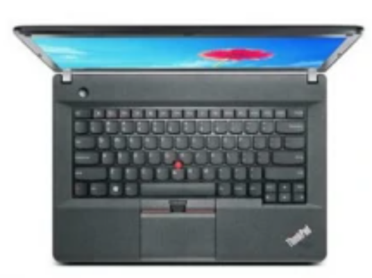 联想ThinkPad E430c(3365A54)_百度百科