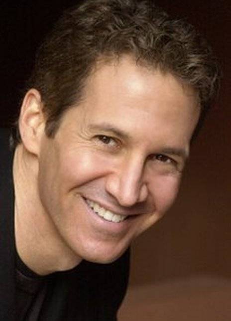 Tom Jourden_百度百科