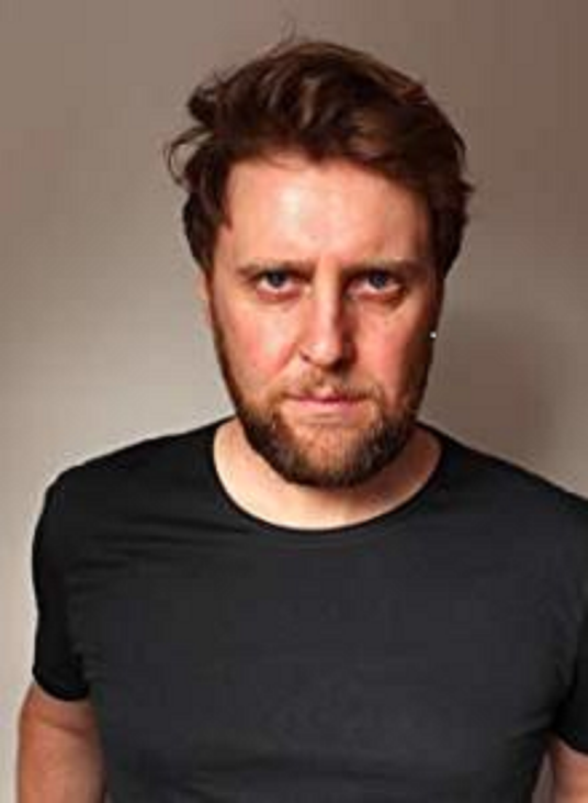 Jamie Beamish_百度百科