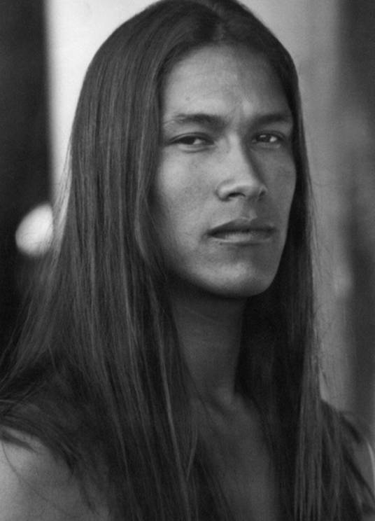 Rick Mora_百度百科
