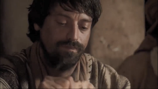 Sebastian Knapp_百度百科