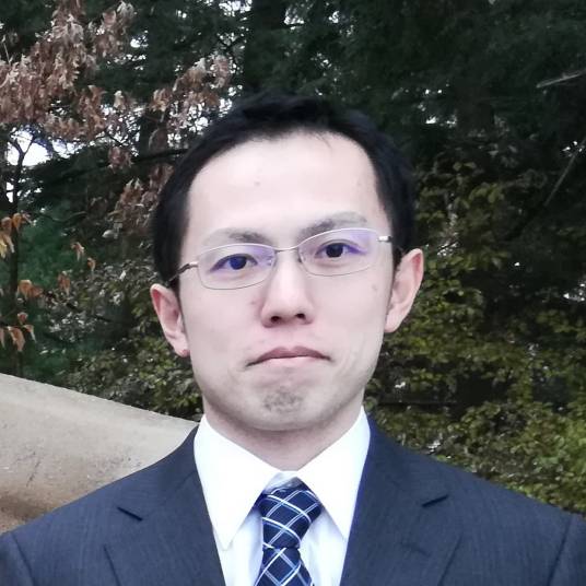 Itoga,Takaaki_百度百科