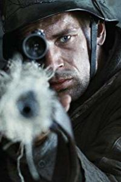 Leo Stransky_百度百科