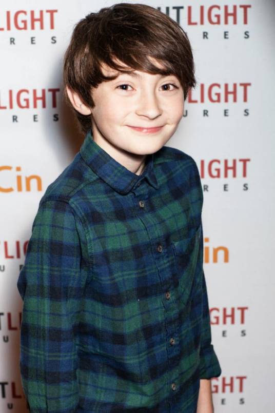 Spencer Drever_百度百科