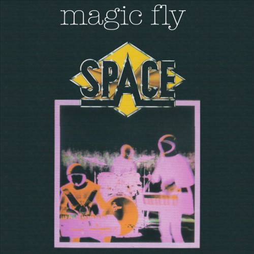 Magic Fly_百度百科