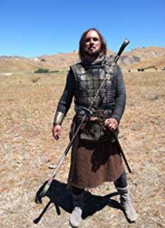 Mikush Lleshdedaj_百度百科