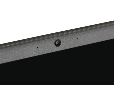 ThinkPad X250_百度百科