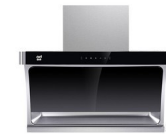 欧帝CXW-268-C7_百度百科