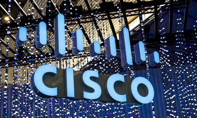 思科_百度百科
